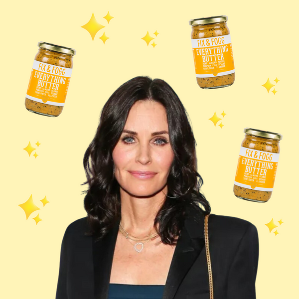 Fix & Fogg | ABOUT FIX & FOGG