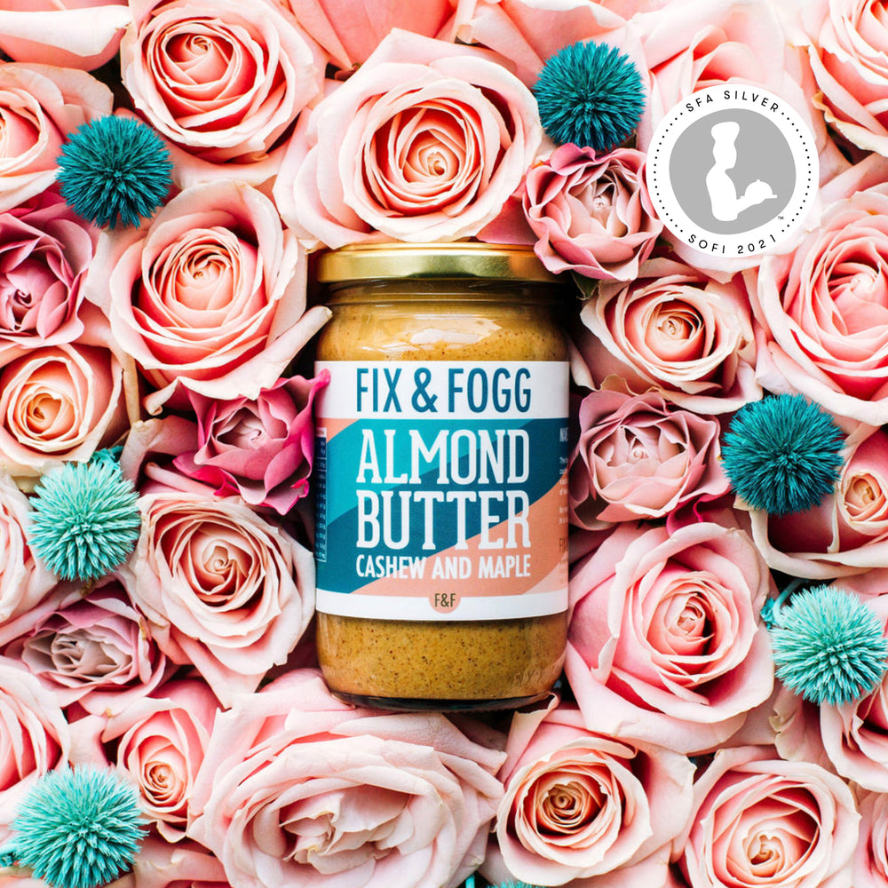 Fix & Fogg | Bundles