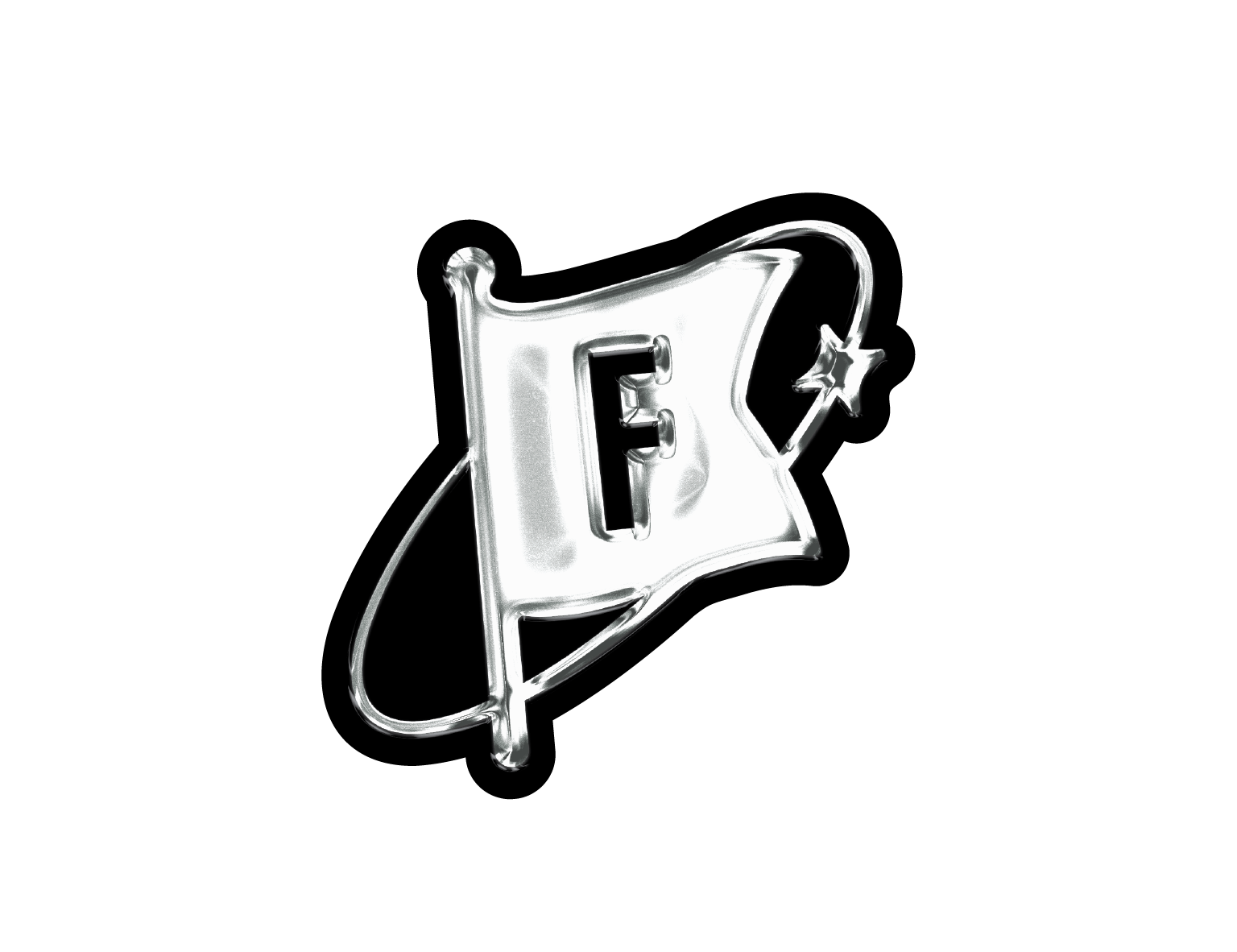 Fix & Fogg | Shop | Fix & Fogg: Makers of the Best Nut Butters