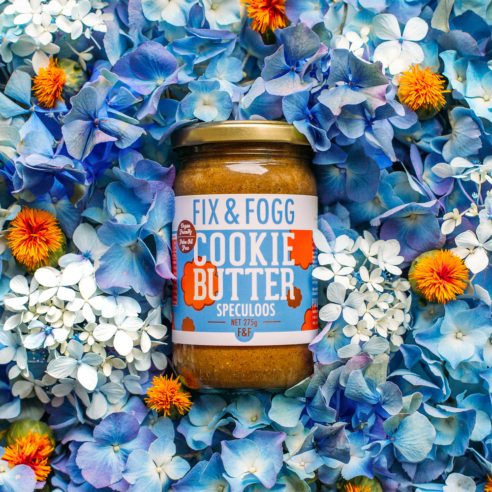 Fix & Fogg | Bundles