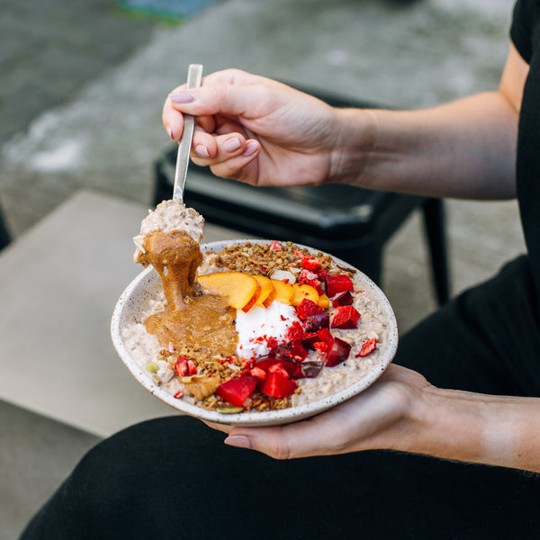 Fix & Fogg | FAREWELL TO OUR EVA STREET WINDOW