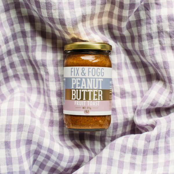 Fix & Fogg | Bundles