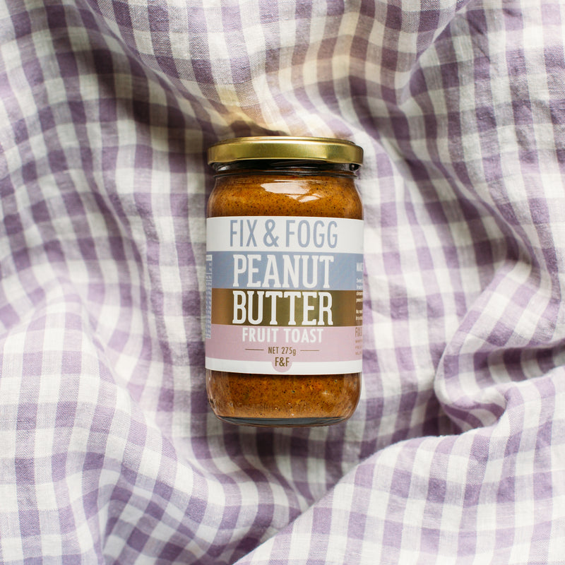 Fix & Fogg | Bundles