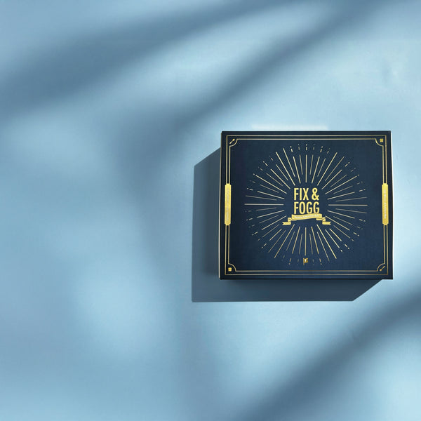 Fix & Fogg | Shop New Zealand Peanut Butter