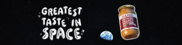 Fix & Fogg | Shop | Fix & Fogg: Makers of the Best Nut Butters