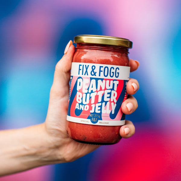 Fix & Fogg | Bundles