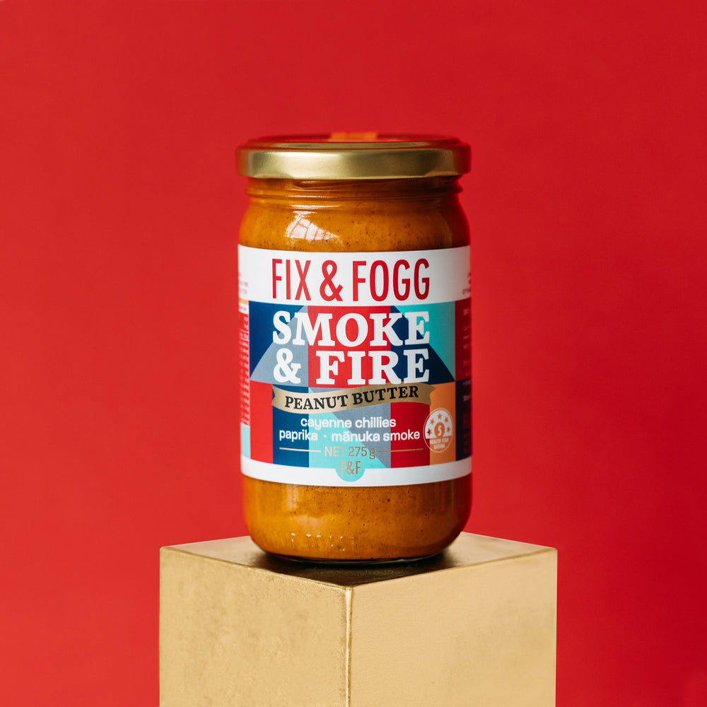 Fix & Fogg | Bundles