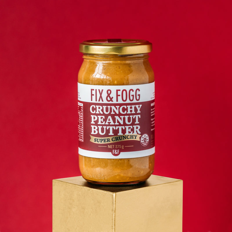 Fix & Fogg | Bundles