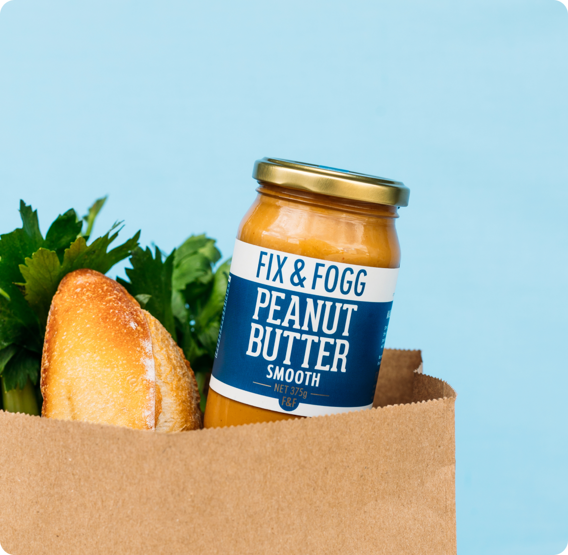 Fix & Fogg | Contact Fix & Fogg