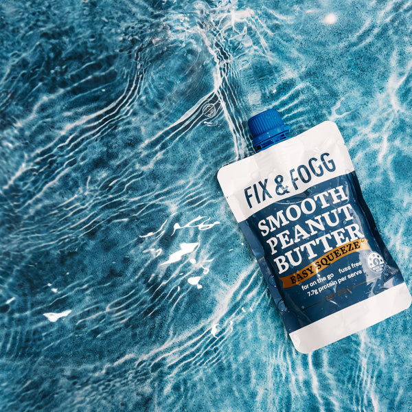 Fix & Fogg | Shop | Fix & Fogg — Go Places