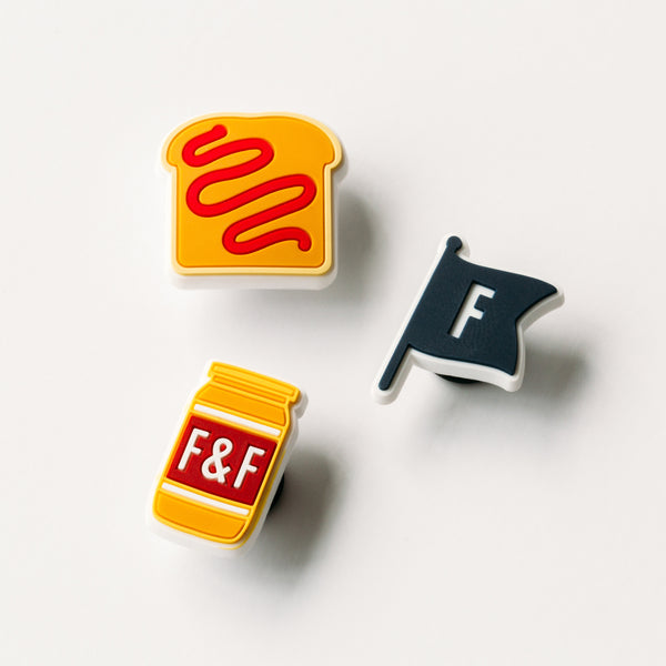 Fix & Fogg | Shop | Fix & Fogg: Makers of the best nut butters